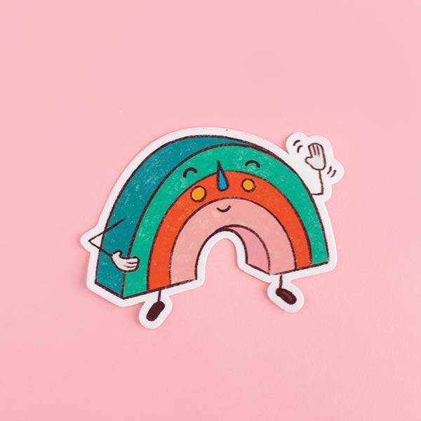 hot new 60 % pre order out stock