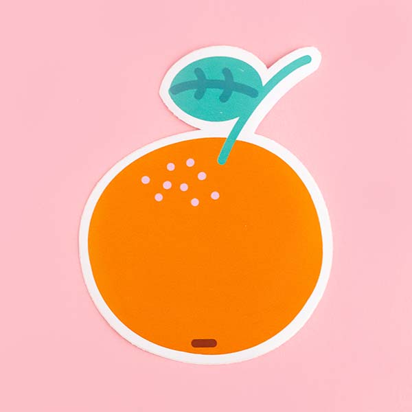 hot new 60 % pre order out stock