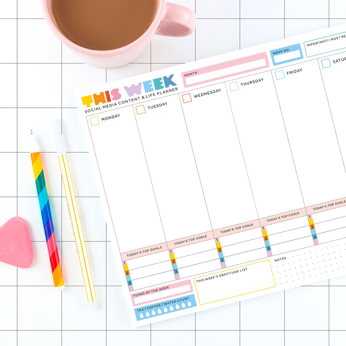 sleek-and-colourful-desk-planner-a4-the-happy-colour-shop-image2_new ...