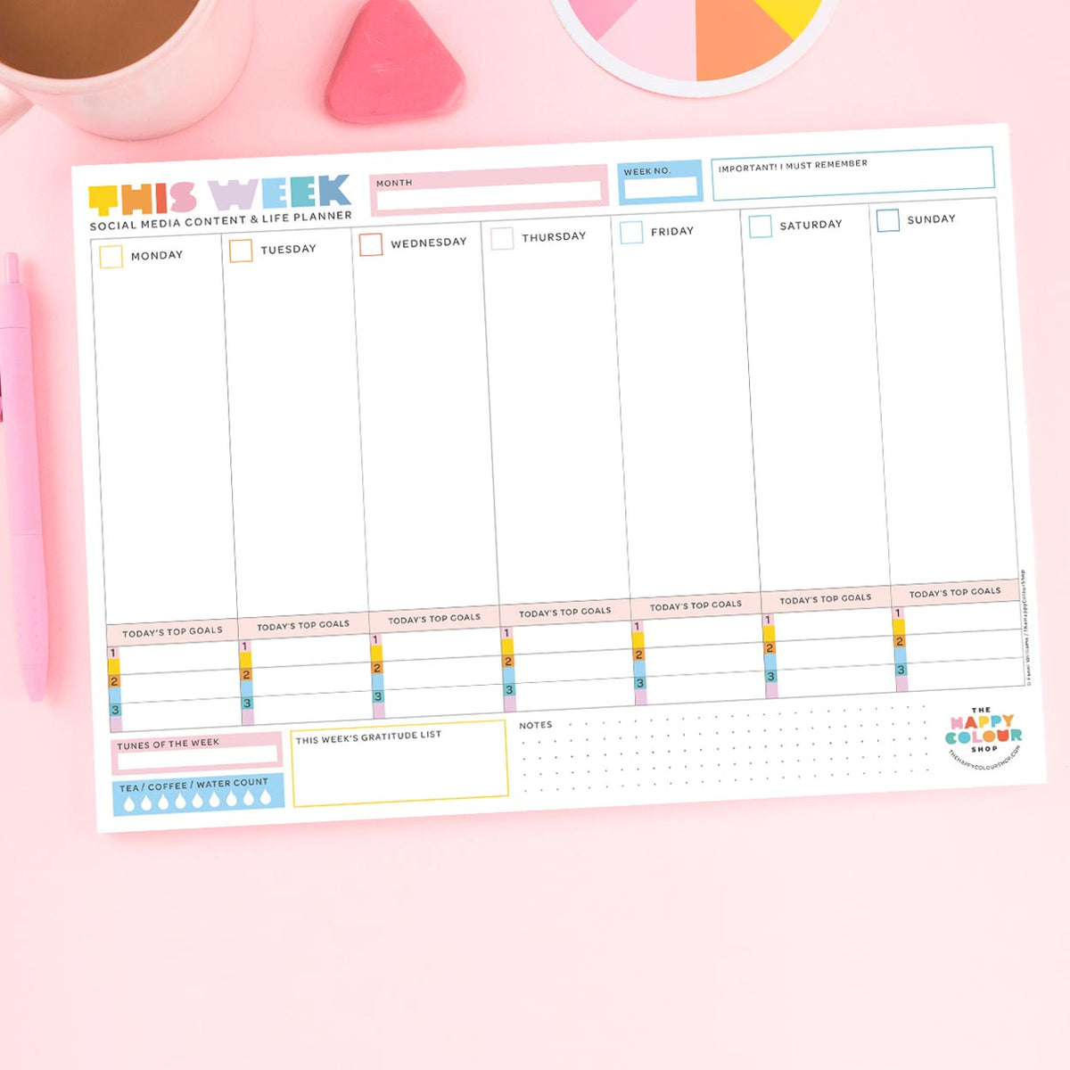 sleek-and-colourful-desk-planner-a4-the-happy-colour-shop-image3_new ...